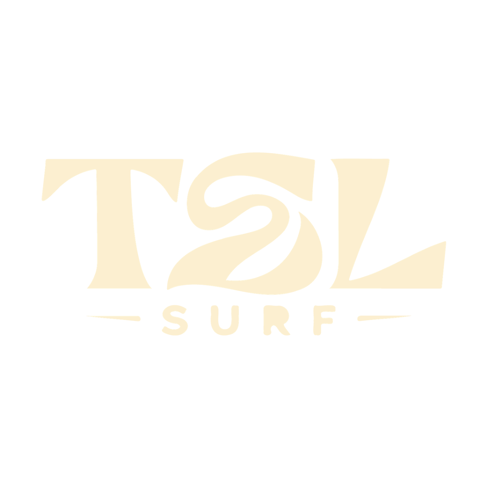 Taghazout Surf Lessons | Book Your Surf Lessons In Taghazout